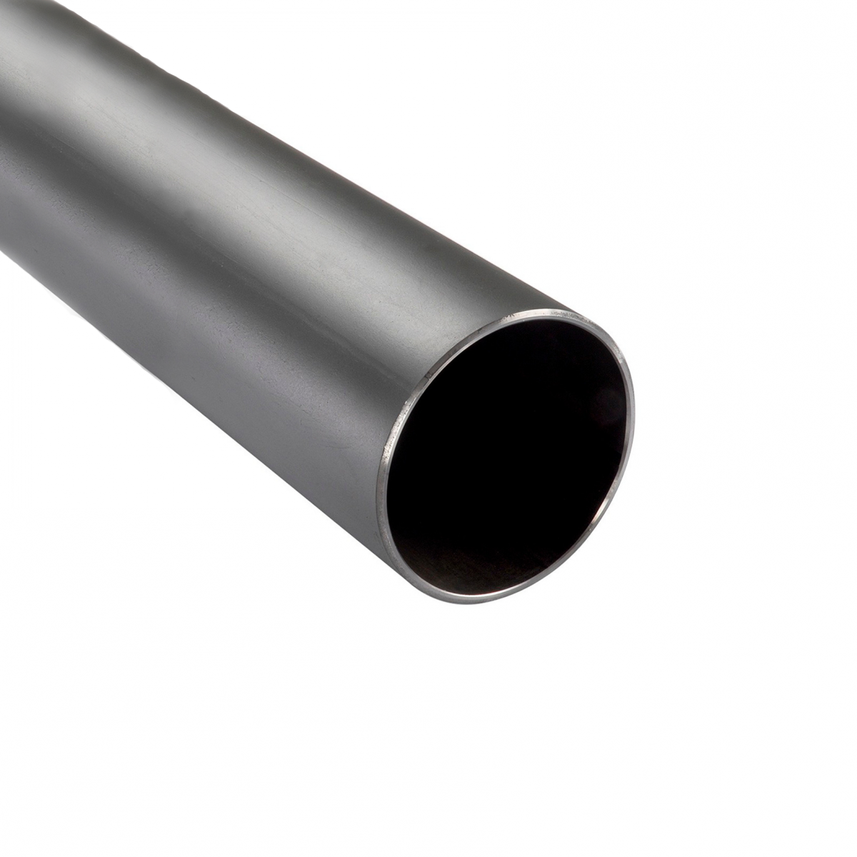 CAÑERIAS – ACETOR Paraguay