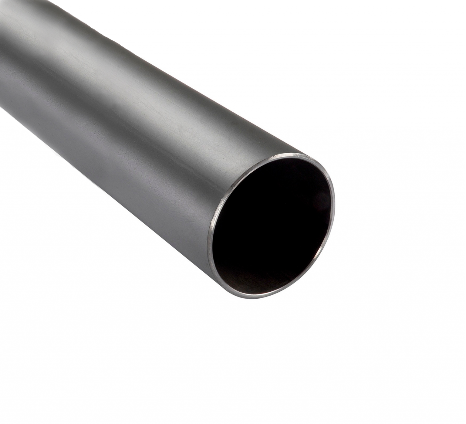 Cañería Galvanizada – ACETOR Paraguay