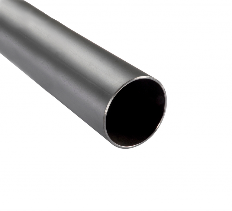 Cañería Galvanizada – ACETOR Paraguay