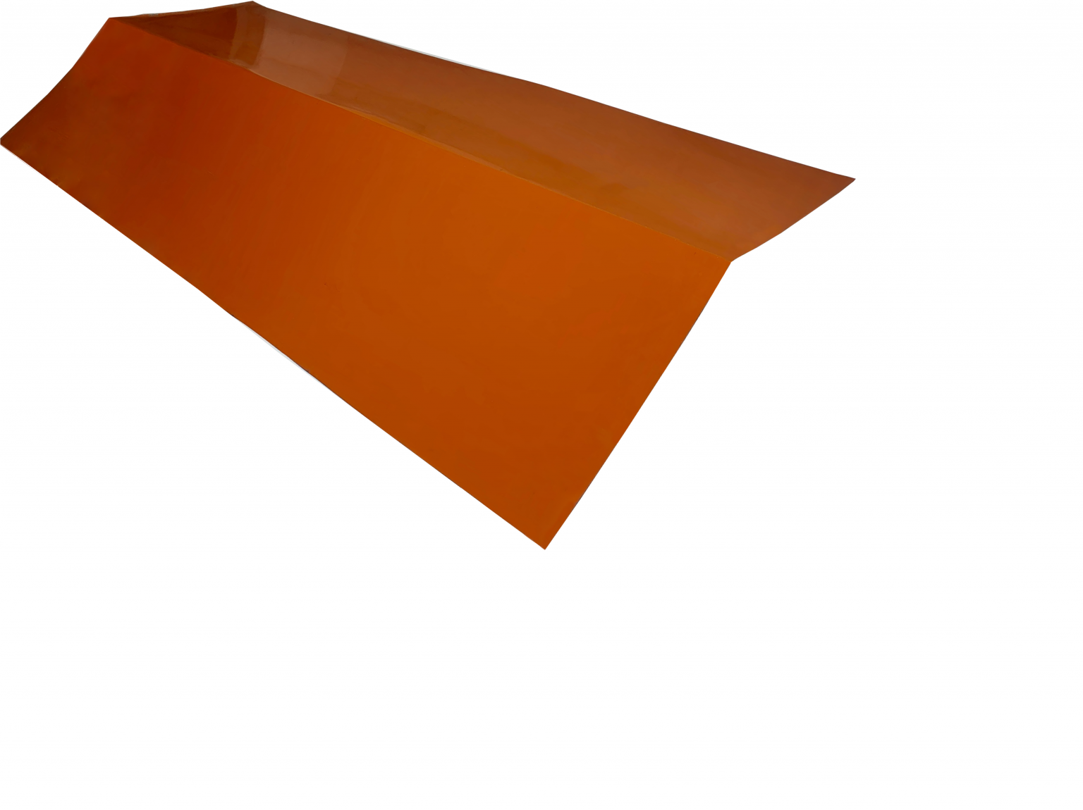 Cumbrera Plana – ACETOR Paraguay