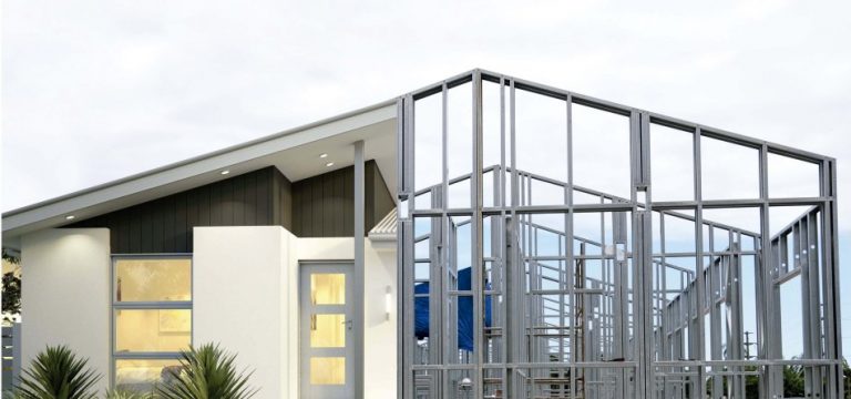 Perfil Galvanizado – ACETOR Paraguay