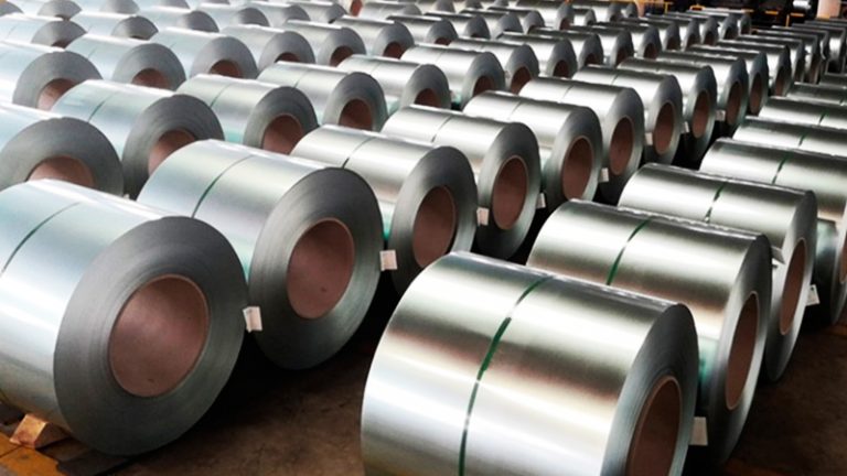 ACETOR Paraguay – Comercializamos, Tubos, Planchas Galvanizadas ...