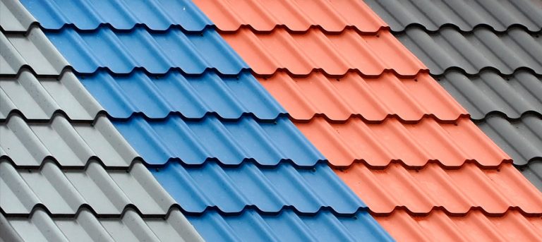 Chapa Pre-pintada – ACETOR Paraguay